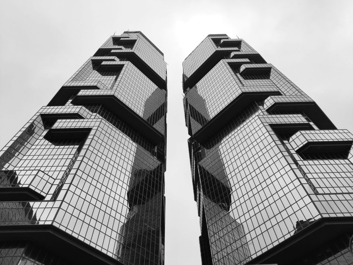 A Guide to Mixed-Use Building: Key Integrations and Examples - D5 MAG ...