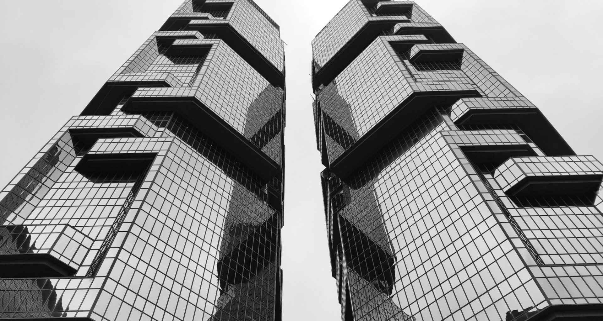 A Guide to Mixed-Use Building: Key Integrations and Examples - D5 MAG ...