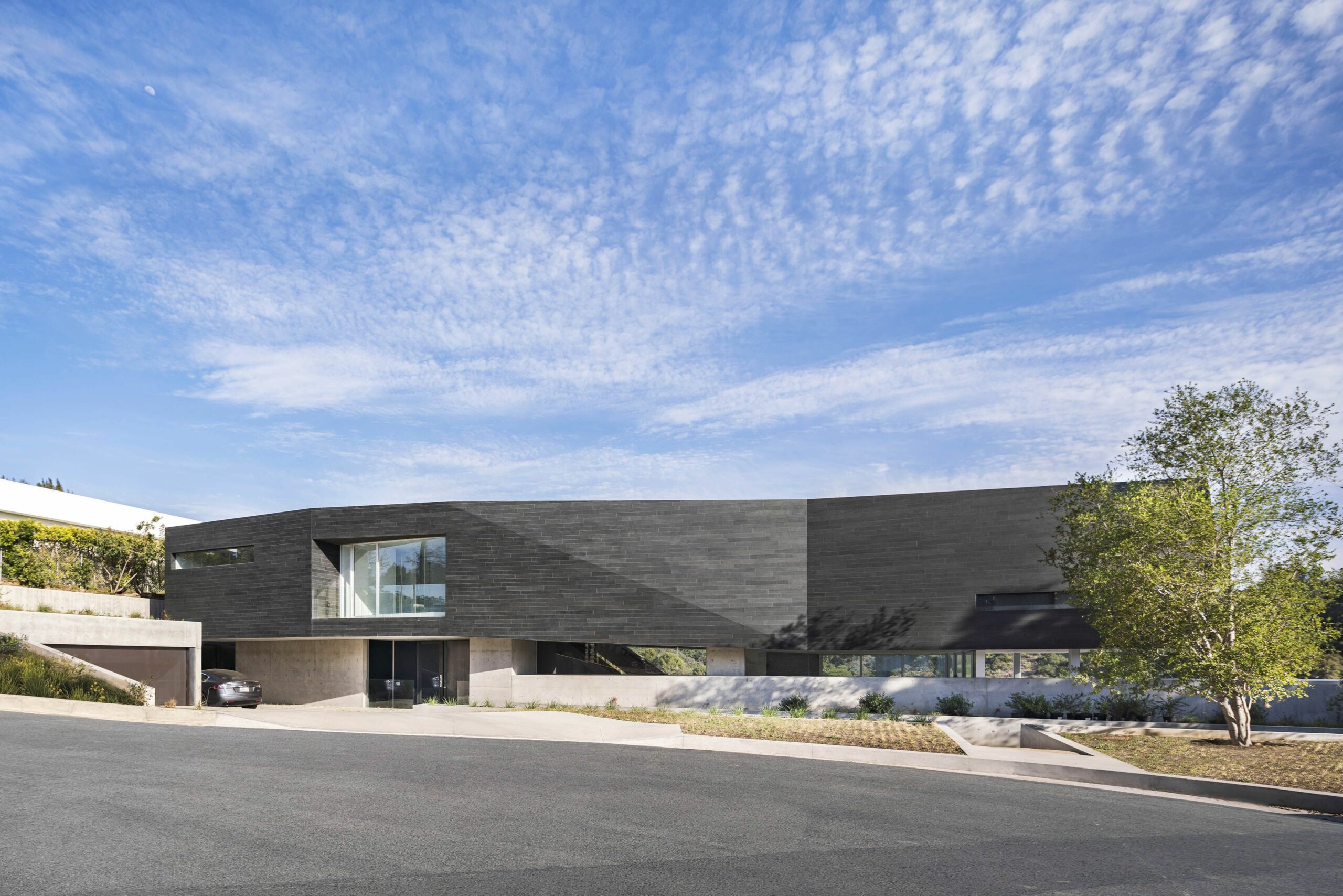 Discovering the ARB Residence: 2019 Architectural Design of the Year of ...