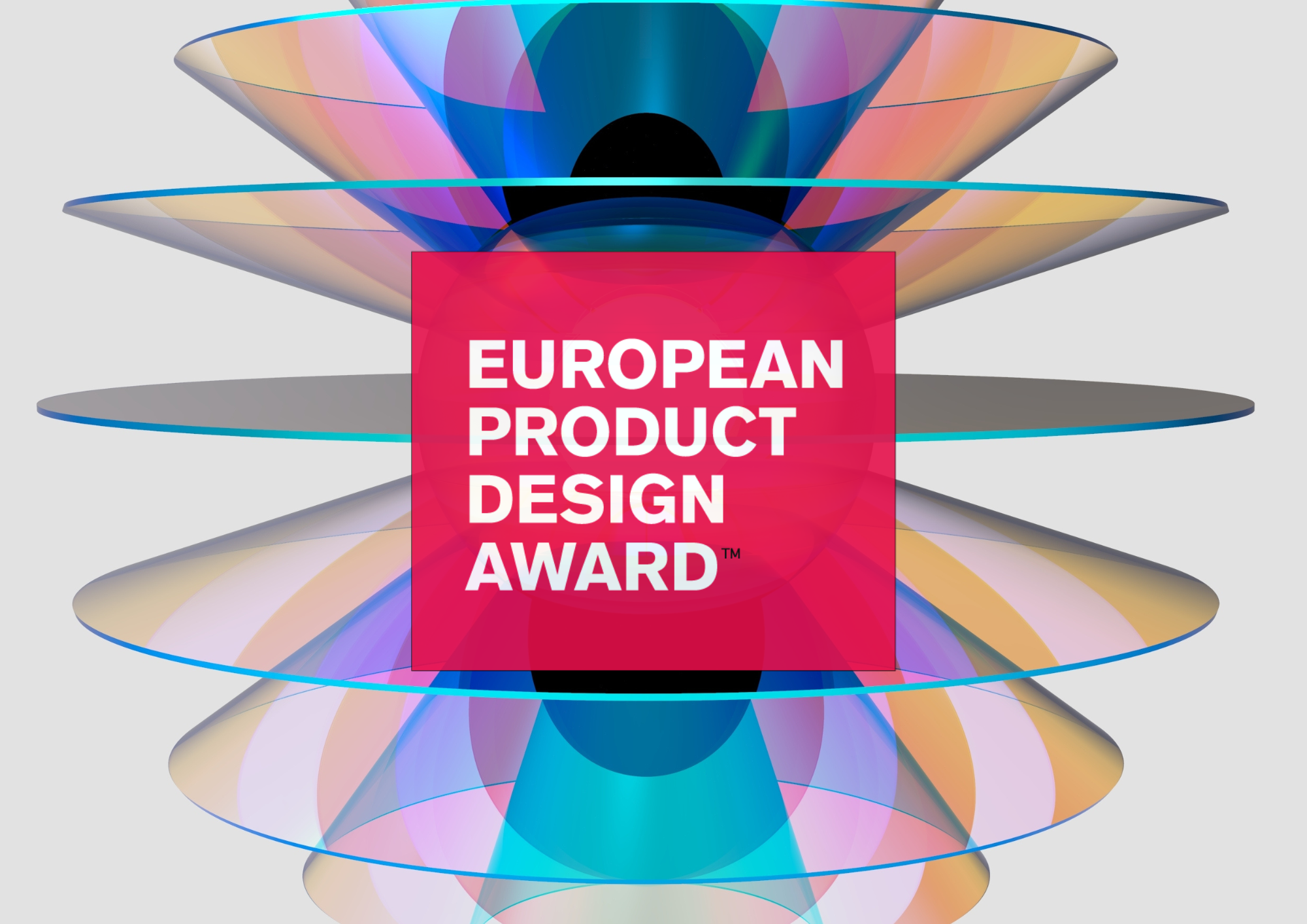 The European Product Design Award 2021 is Open for Submissions - D5 MAG ...