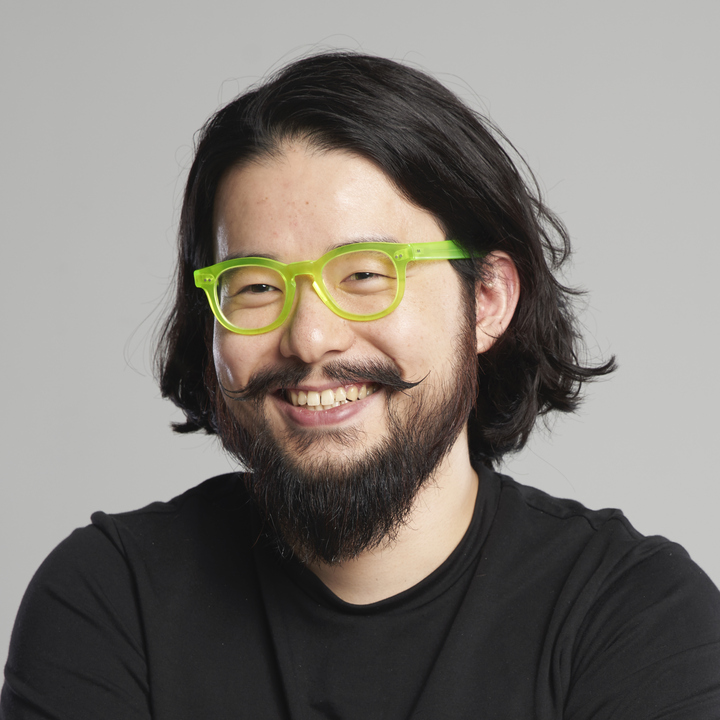 A Conversation with IDA Jury Sheng-Hung Lee: Designer and Engineer at ...