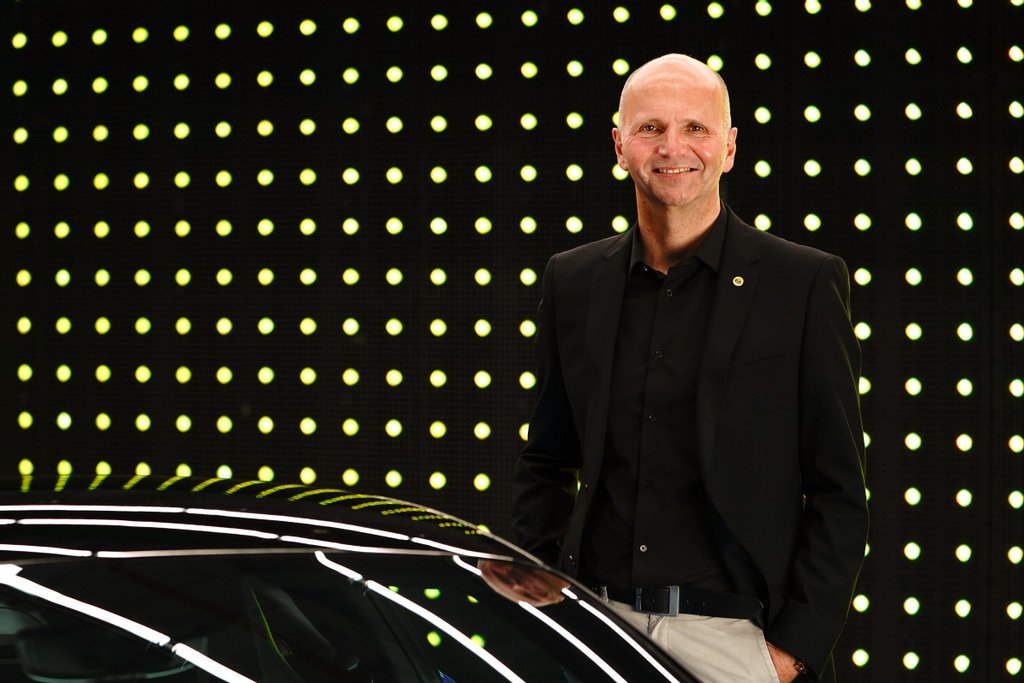 A Conversation with Russell Carr: IDA Product Design of the Year 2020 ...