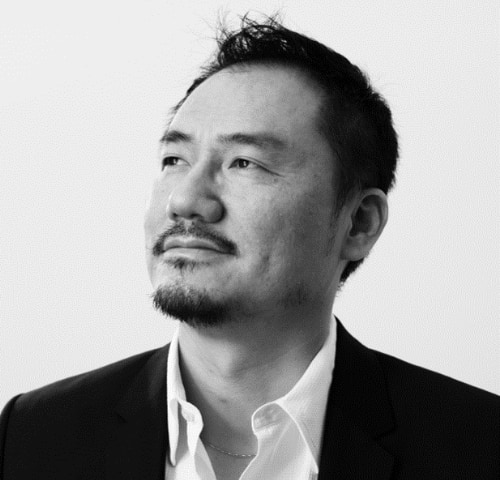 Larry Wen: IDA Architectural Design of the Year 2020 for ‘One Sino Park ...