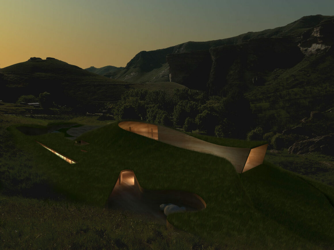 A Conversation with Phill Mashabane: Principal and Owner of Mashabane ...