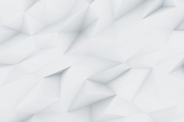 Top 10 Lighting Design Schools Enlightening the World - D5 MAG – Design ...