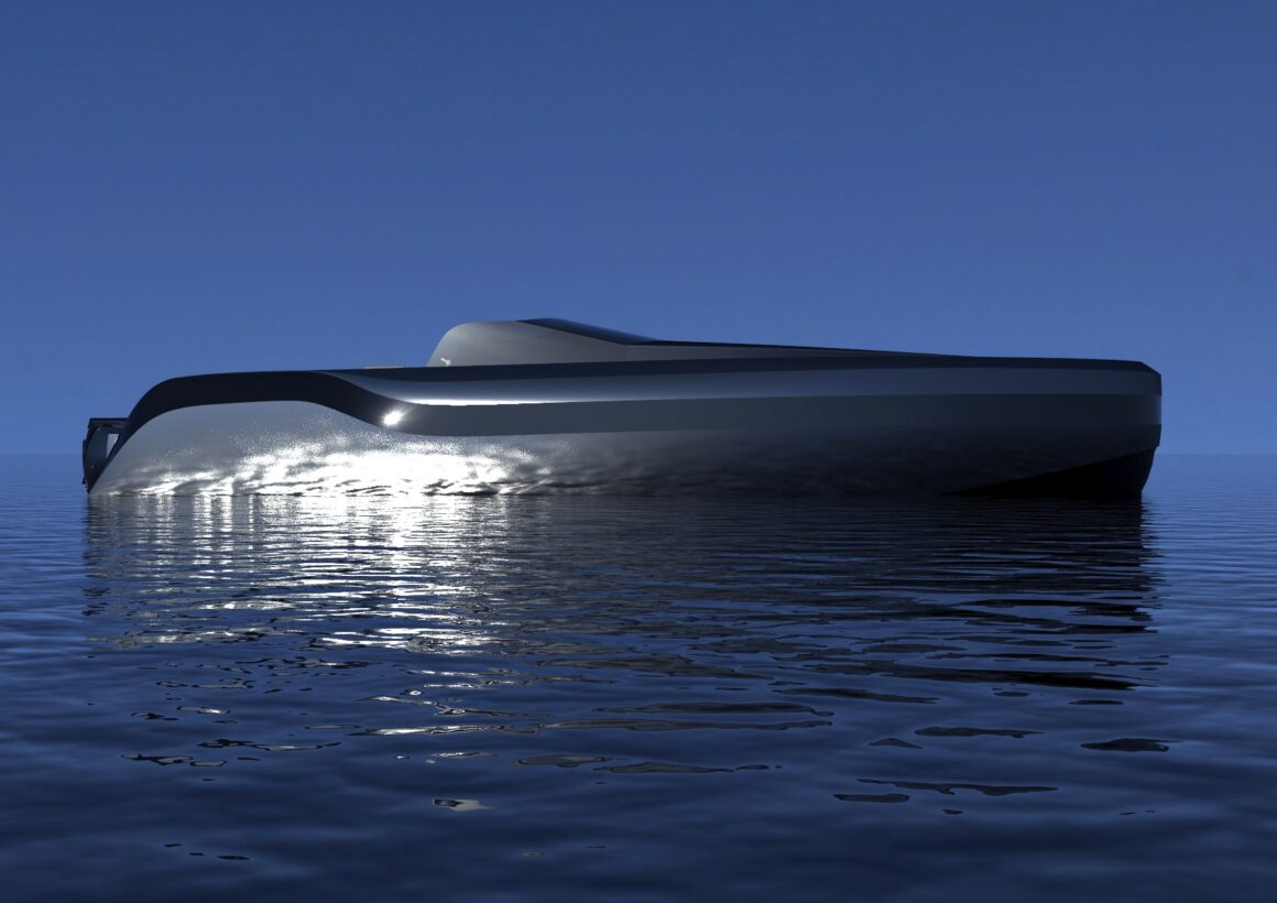 Revolutionary Transportation Product Designs that are the Wave of the ...