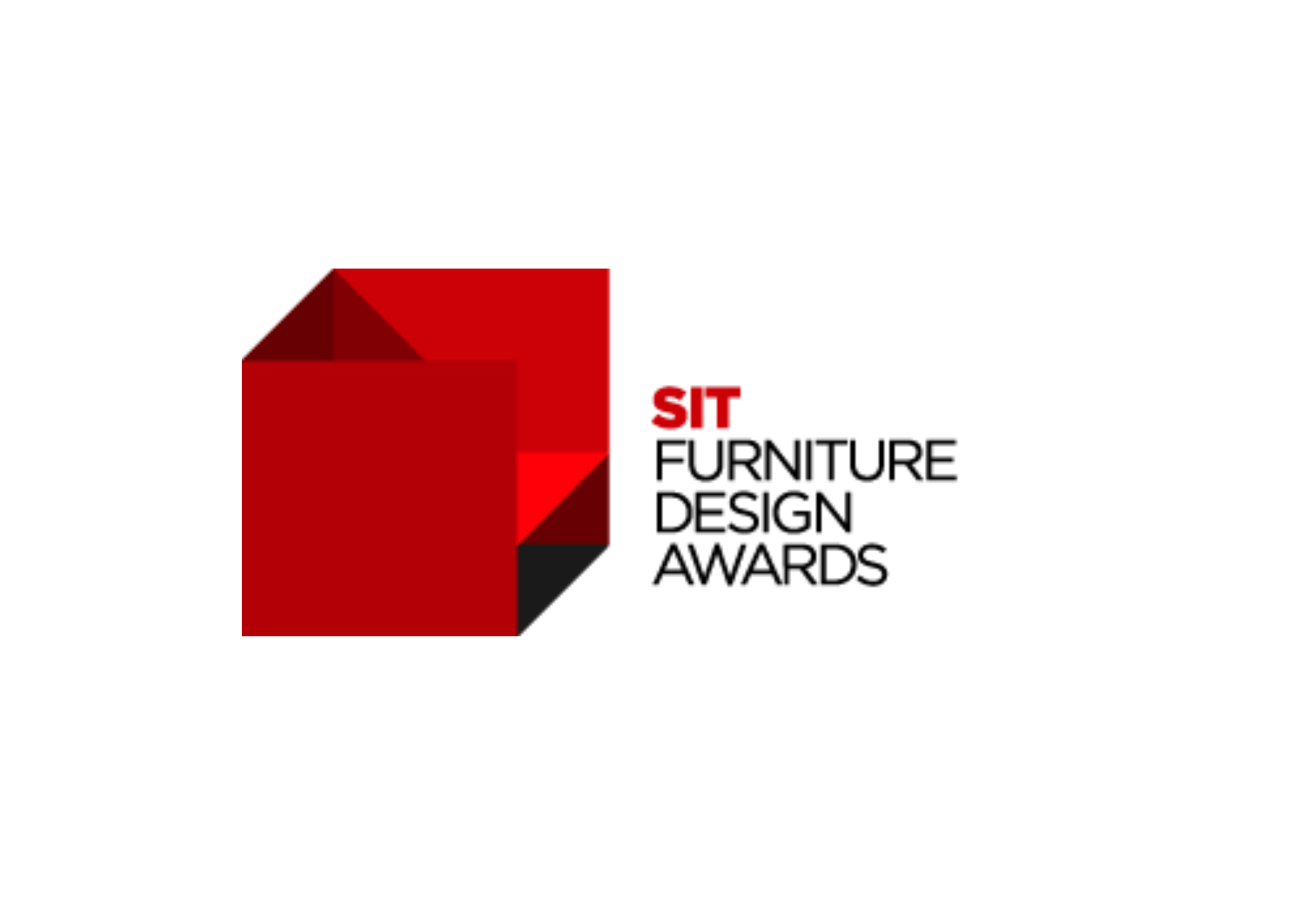 SIT Furniture Design Award Announces Second Edition’s Winners - D5 MAG ...