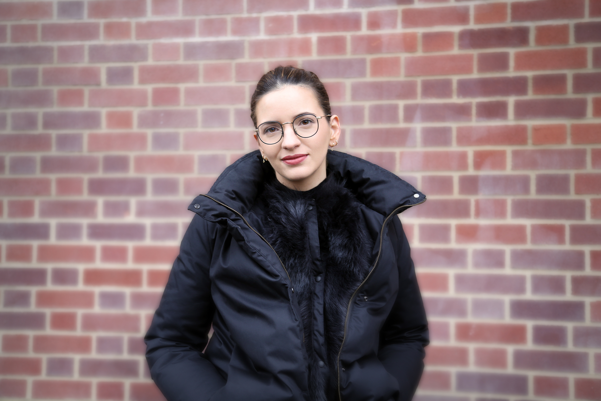 Leni Popovici, Co-Founder of KAP Studios and BLT Awards Jury, About ...