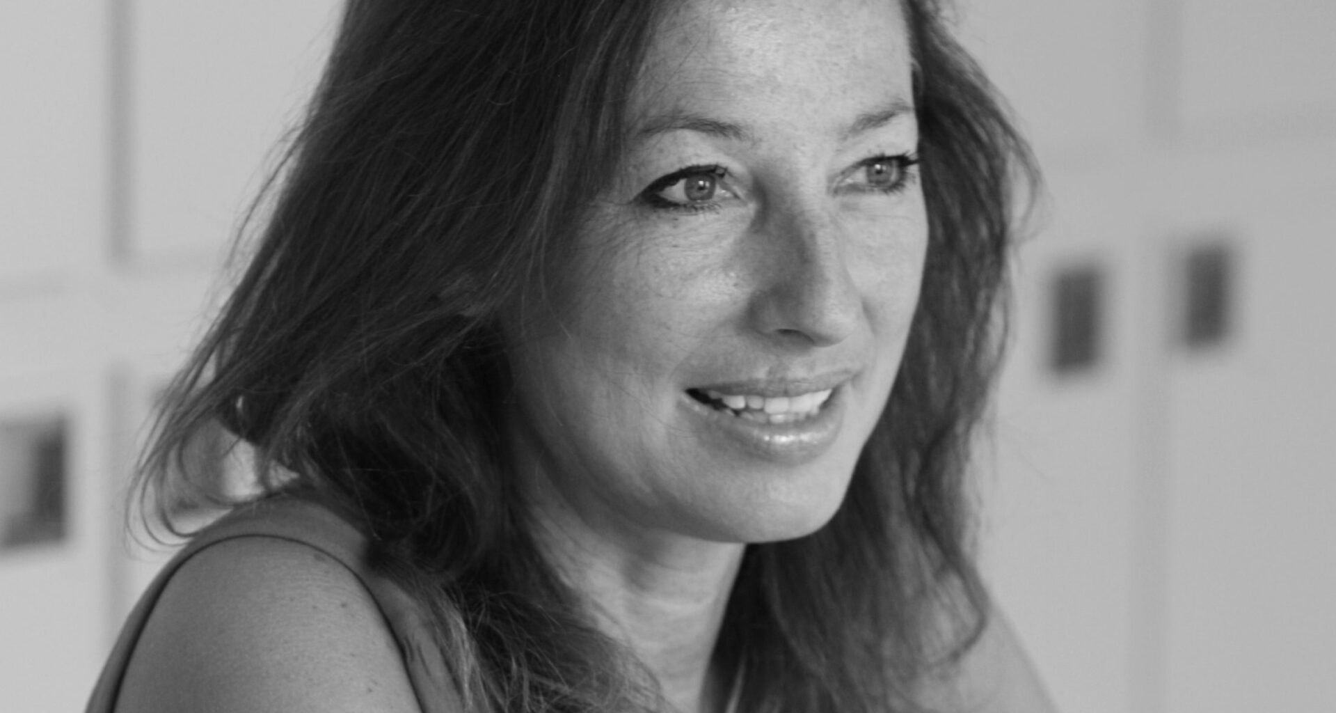 Mrs Sally Storey, the LIT 2020 Lifetime Achievement Recipient, Shares ...