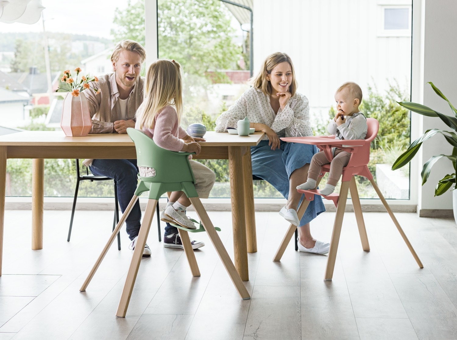 INtroducing 10 Outstanding Products for Children in 2020 - D5 MAG ...