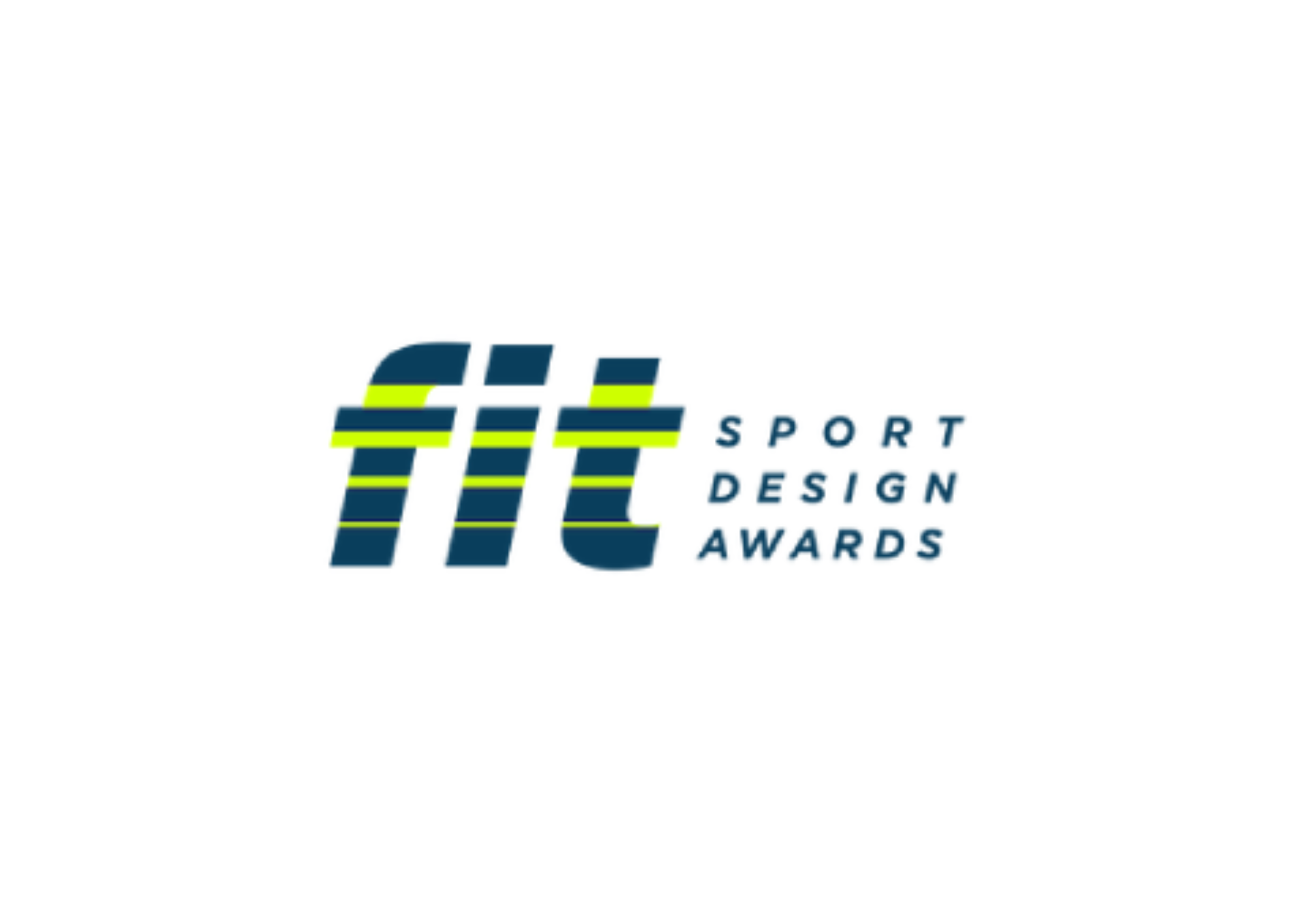 Introducing the FIT Sport Design Awards 2022, Recognizing the Industry ...