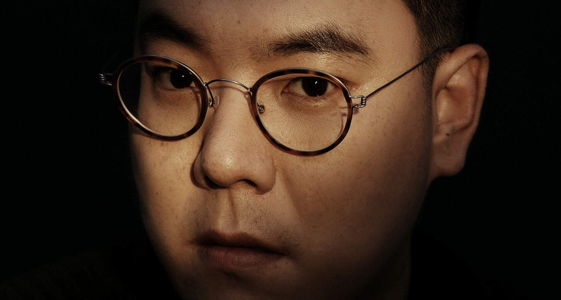 A Conversation with Yang Fei Awarded Architectural Design of the Year ...