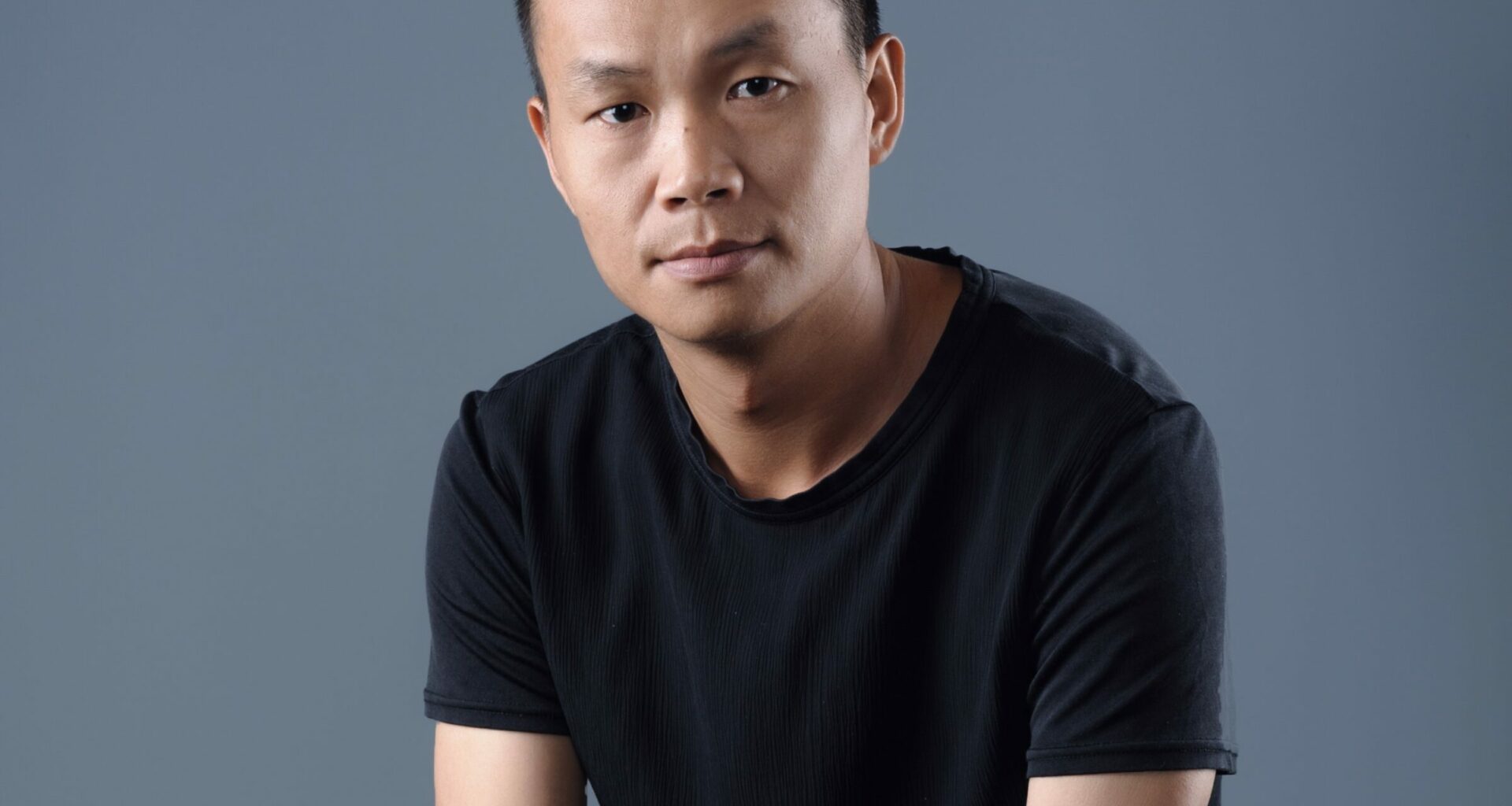 Meet Yongquan Yang, the Designer Behind “An Introduction of the Unique ...
