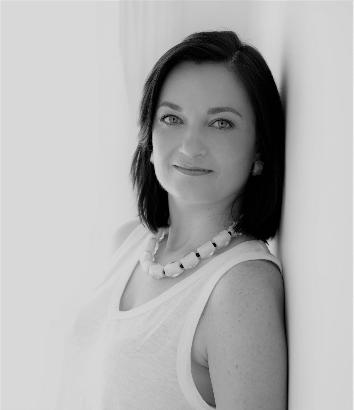 Meet the team - D5 MAG – Design Magazine