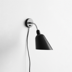 Famous Lighting Designers Who Still Impact Current Trends - D5 MAG ...