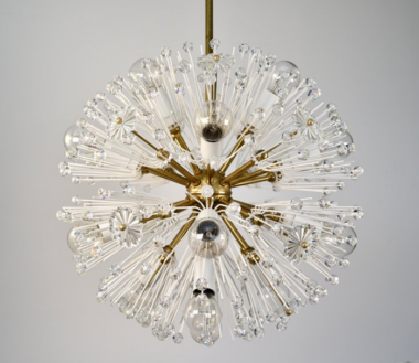 Famous Lighting Designers Who Still Impact Current Trends - D5 MAG ...