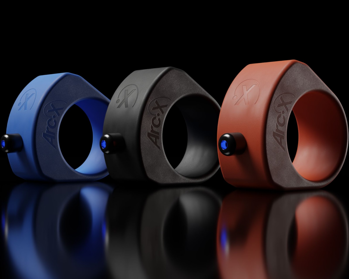 Fashion Tech: The Innovative Product Designs that are Transforming the ...