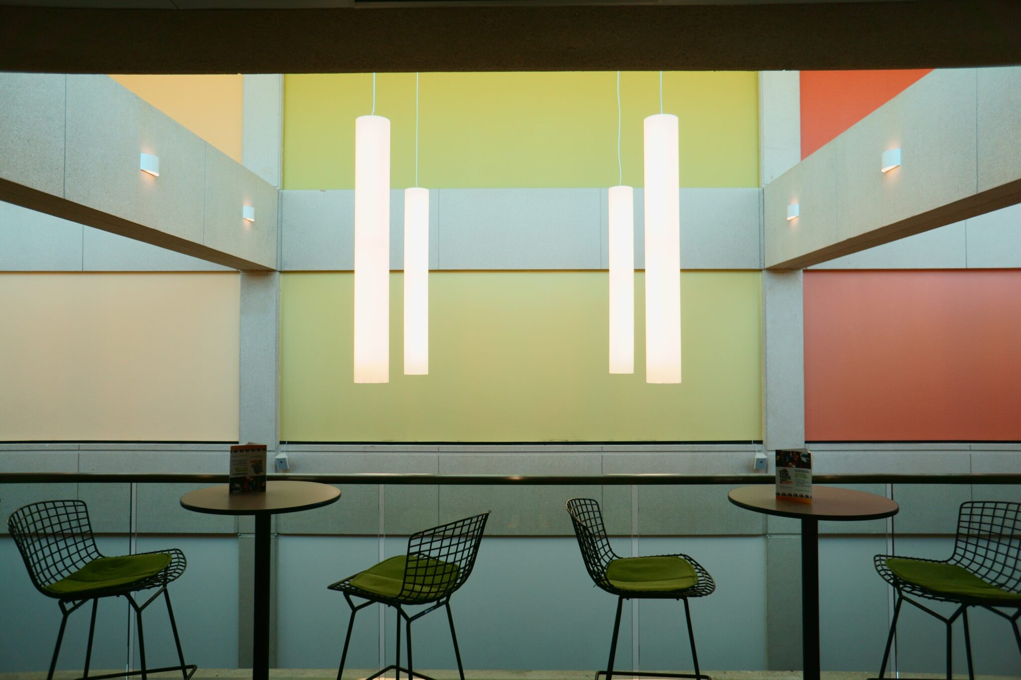 Famous Lighting Designers Who Still Impact Current Trends - D5 MAG ...