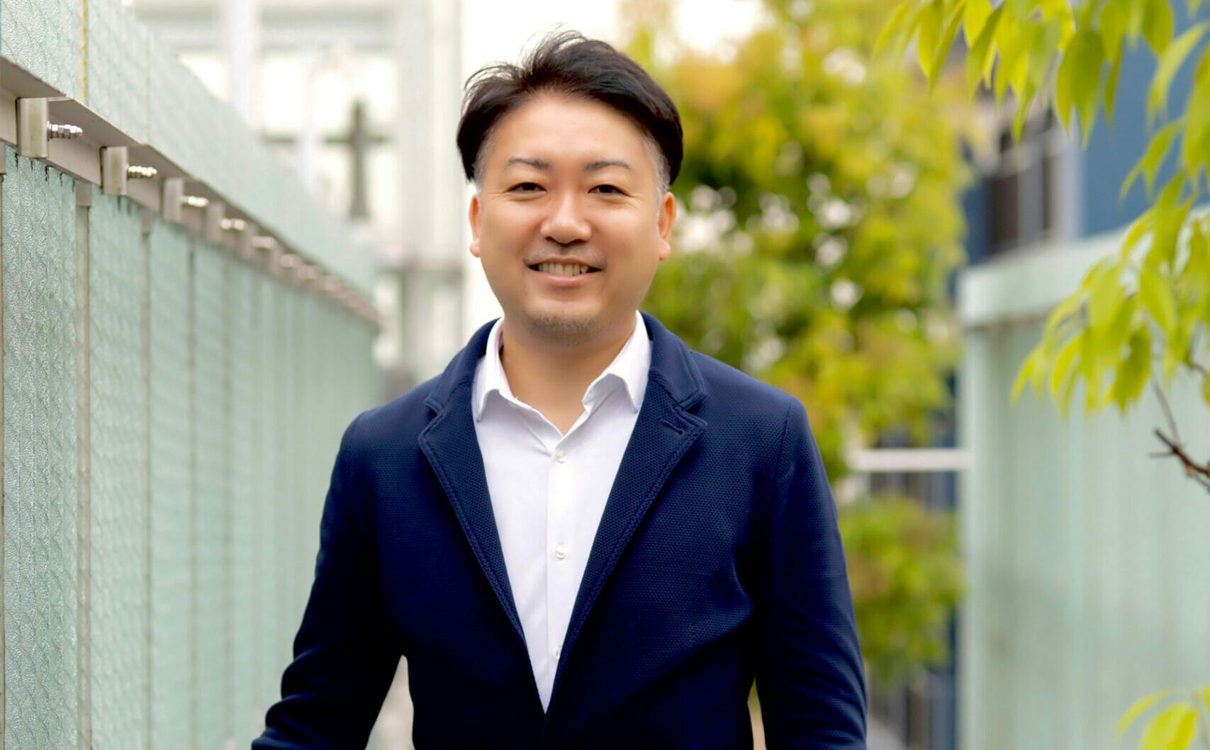 A Conversation with Masahiro Yoshida, Creator of KAMA-ASA Shop - D5 MAG ...