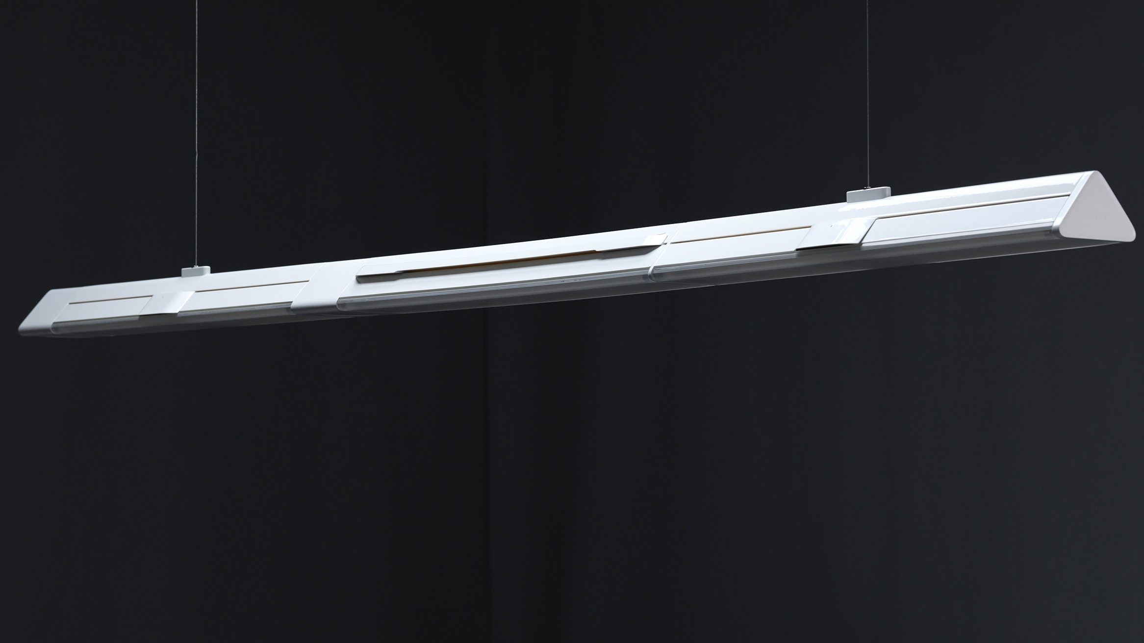 Enhancing Interiors with Intelligent Lighting Systems - D5 MAG – Design ...