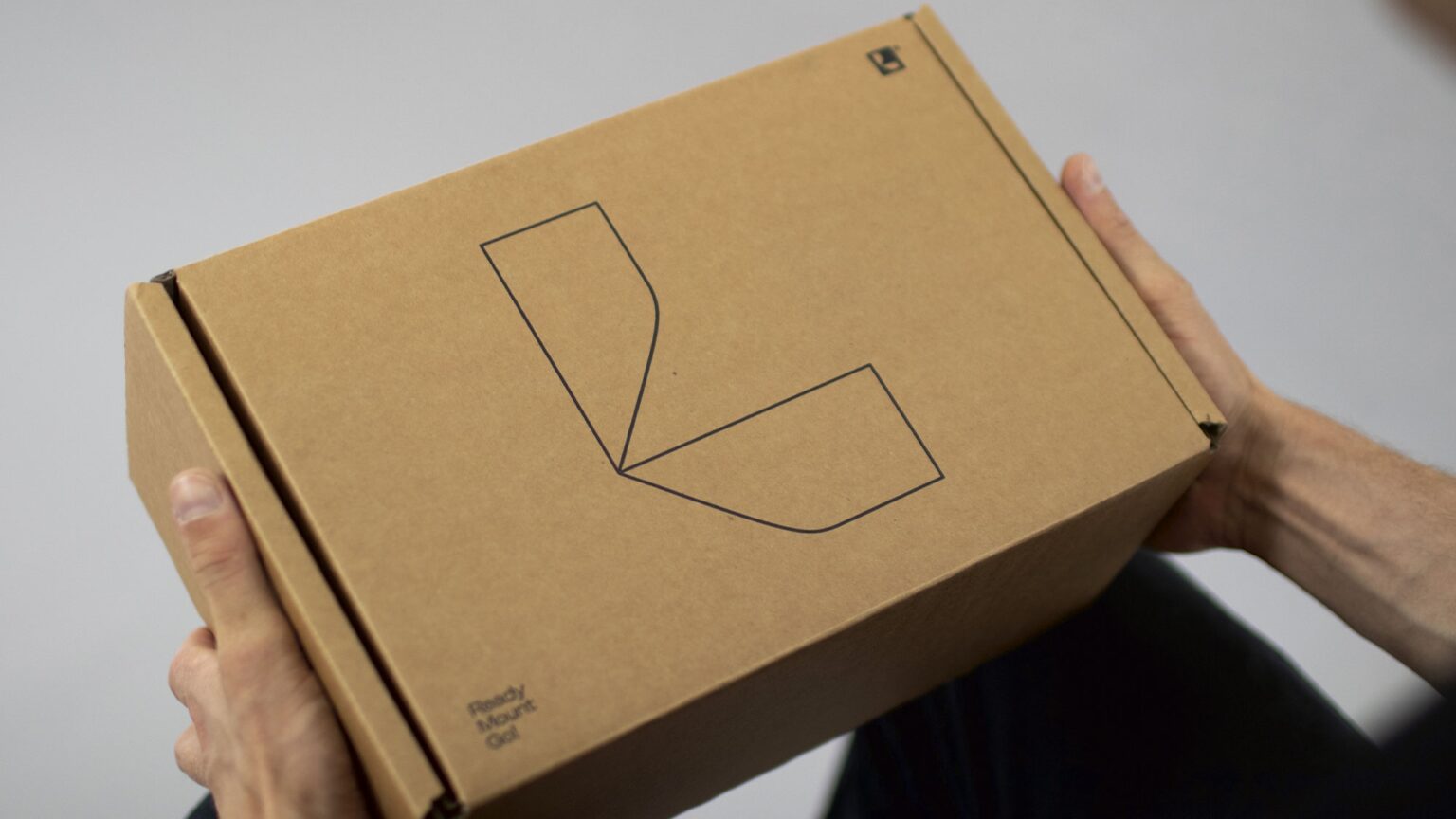 Levitate’s Revolutionary Running Blades Empowering Amputees - D5 MAG ...