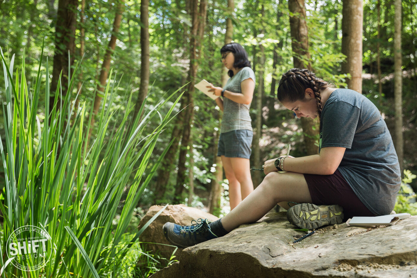 A Conversation with Meghan Preiss, Manager of Customer Experience ...