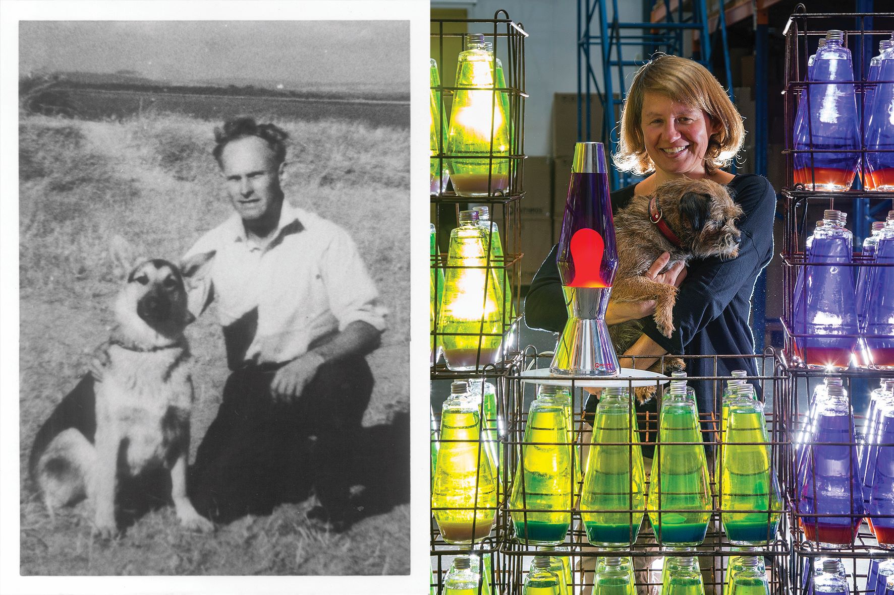 From Retro Vibes to Contemporary Cool – Mathmos Celebrates 60th ...