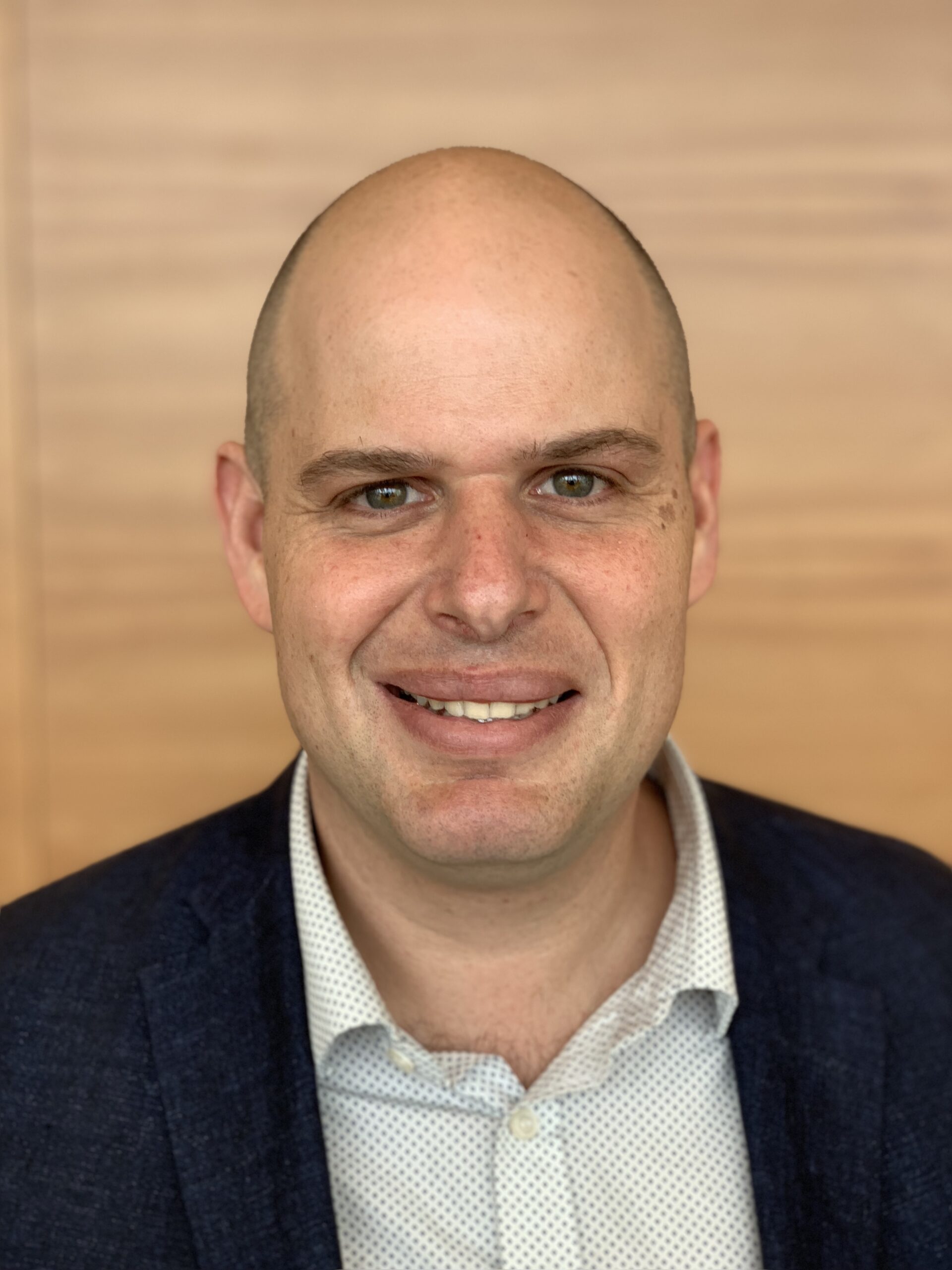 Interview with Joe Luttwak: Pioneering Sustainable Design with ekoa ...