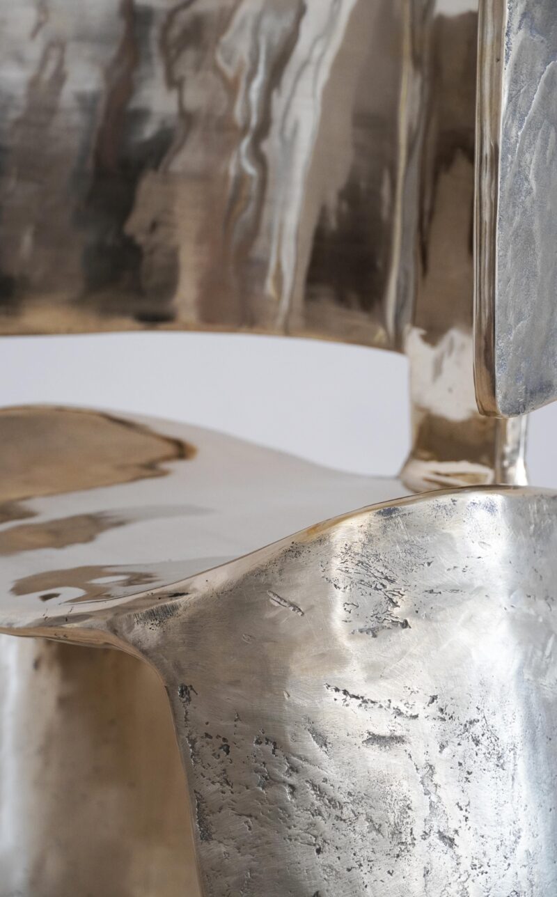æquō Showcasing India’s Enamelling Tradition at PAD London - D5 MAG ...