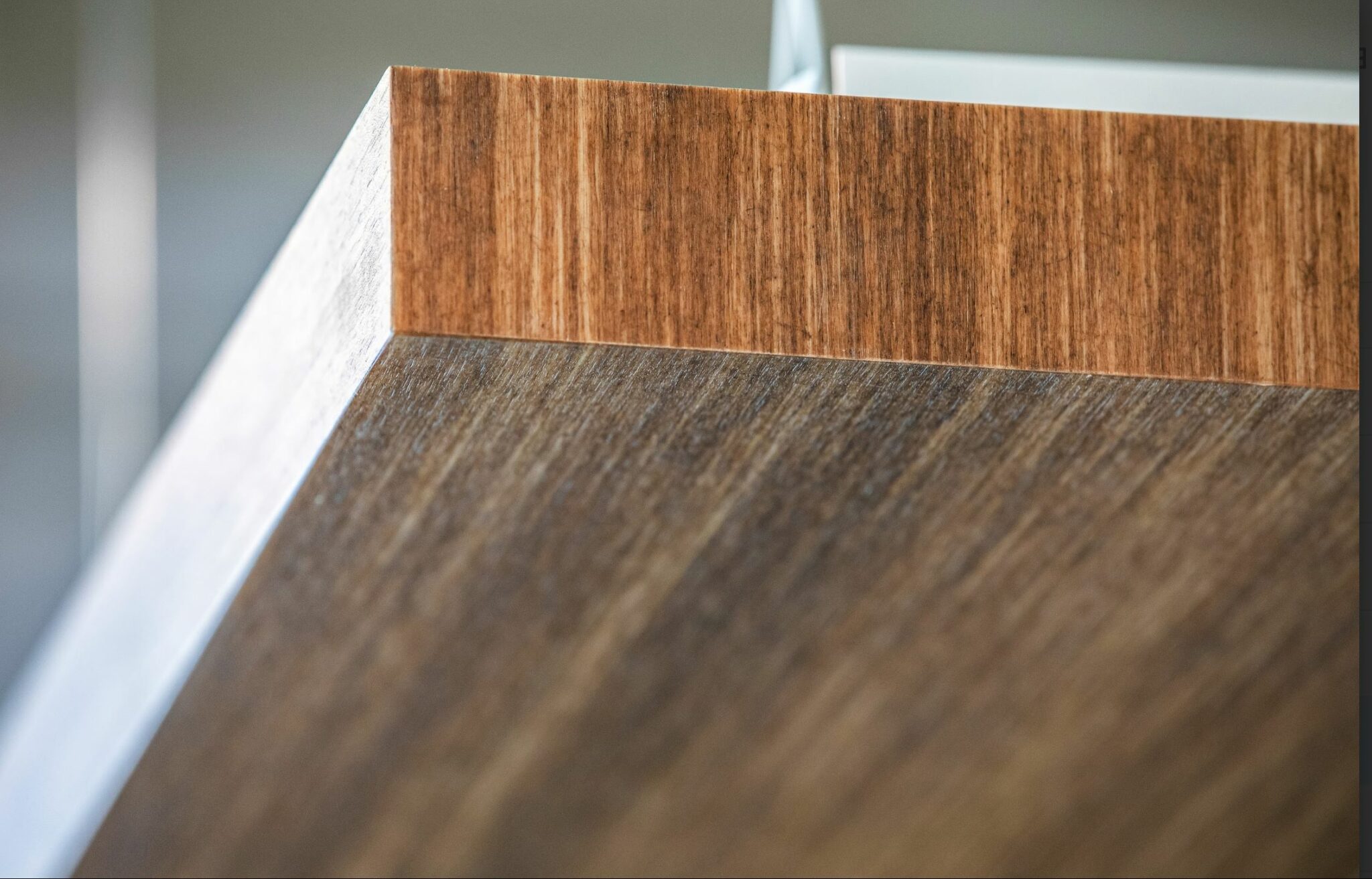 Interview with Joe Luttwak: Pioneering Sustainable Design with ekoa ...