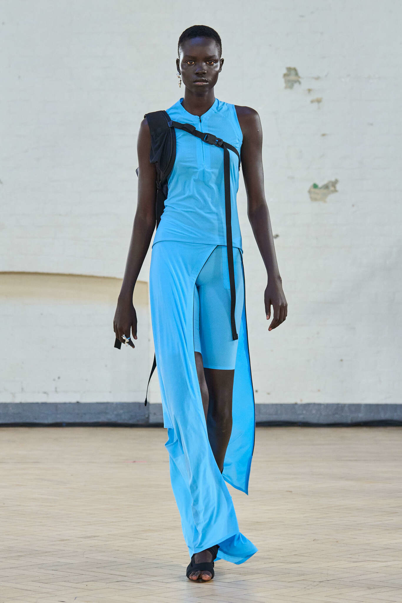 Johanna Parv’s Sustainable Power Dressing for the Future - D5 MAG ...