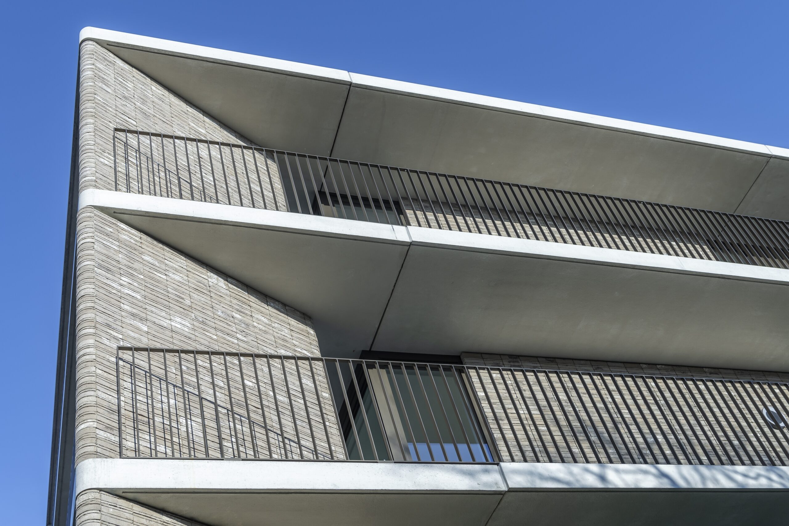 Innovative Dubio Brick: A Versatile Tool for Architects and Designers ...