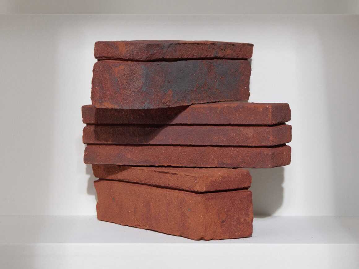 Innovative Dubio Brick: A Versatile Tool for Architects and Designers ...