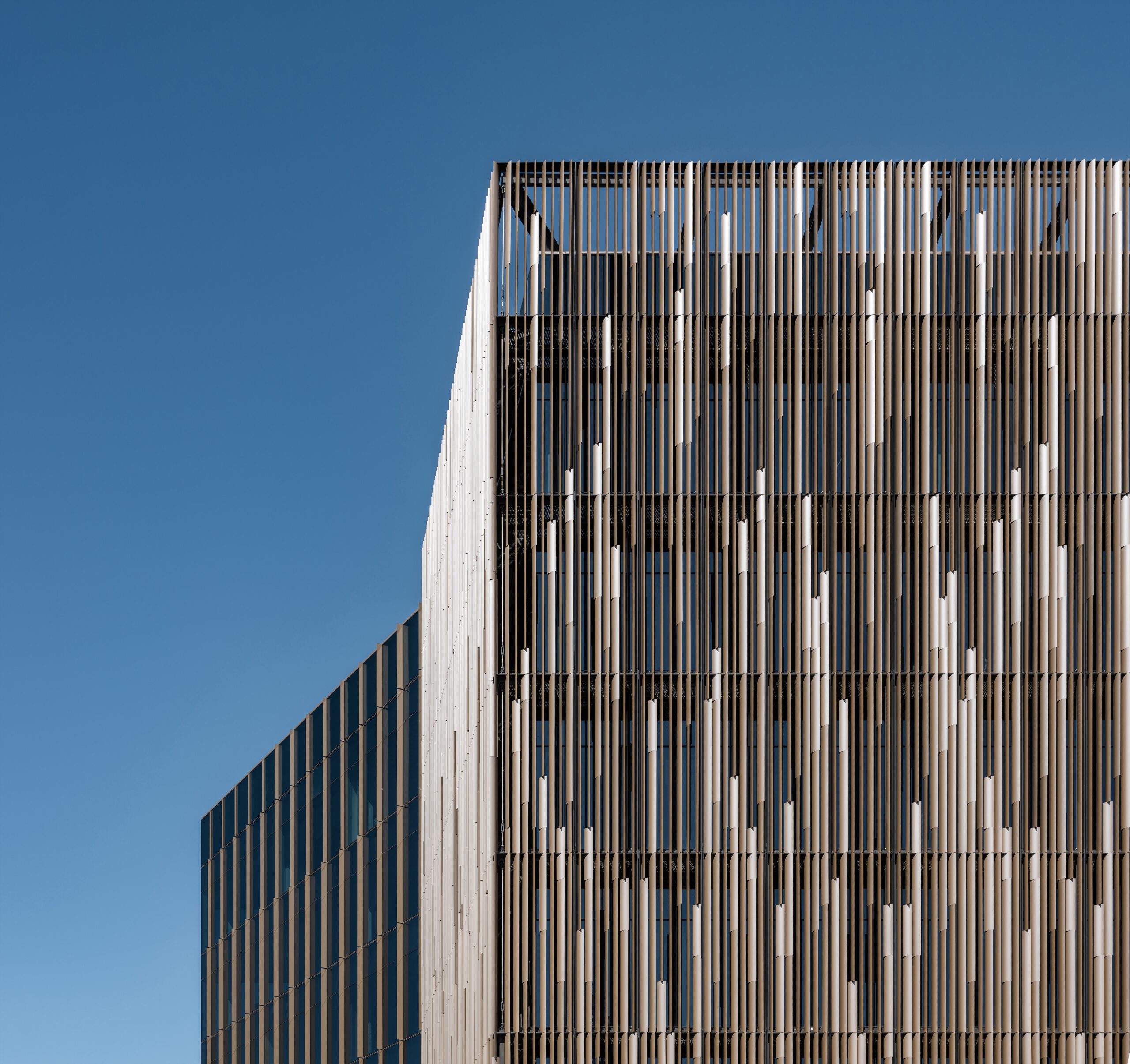 Reimagining Santa Clara’s Architectural Scene with Thirty75 Tech - D5 MAG – Design Magazine