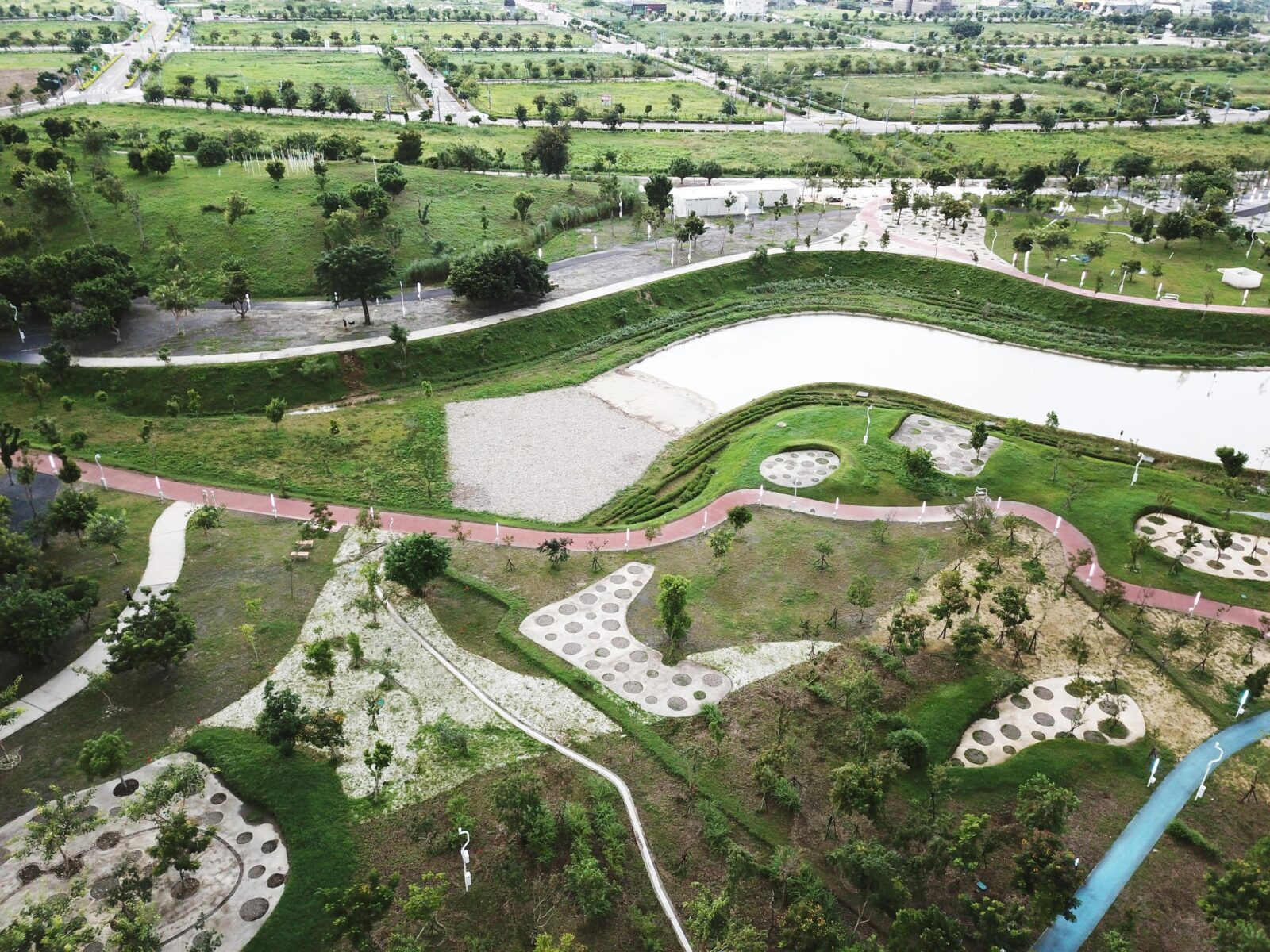 Design Conversation: Catherine Mosbach and the Art of Landscape ...