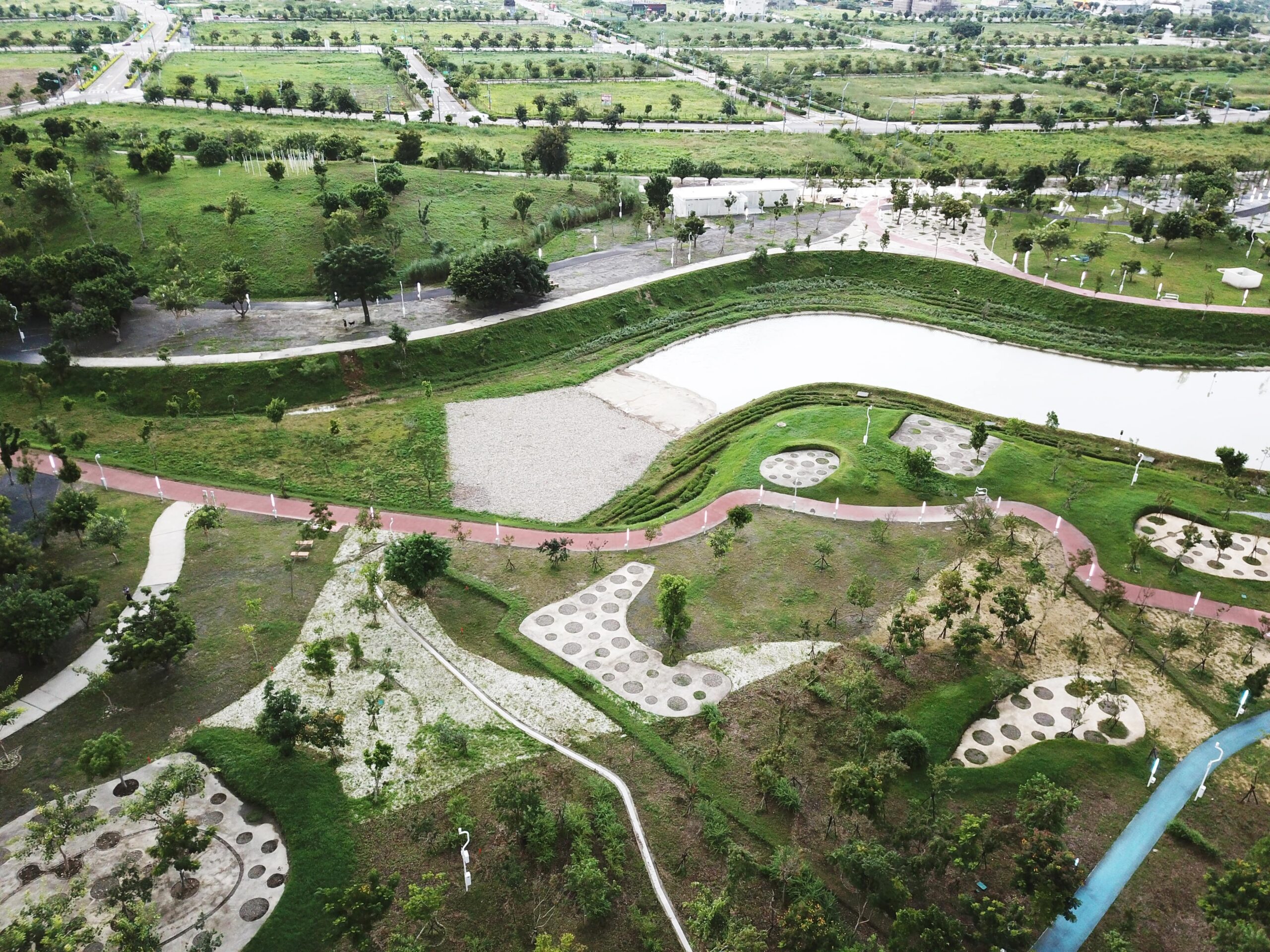 Design Conversation: Catherine Mosbach and the Art of Landscape ...