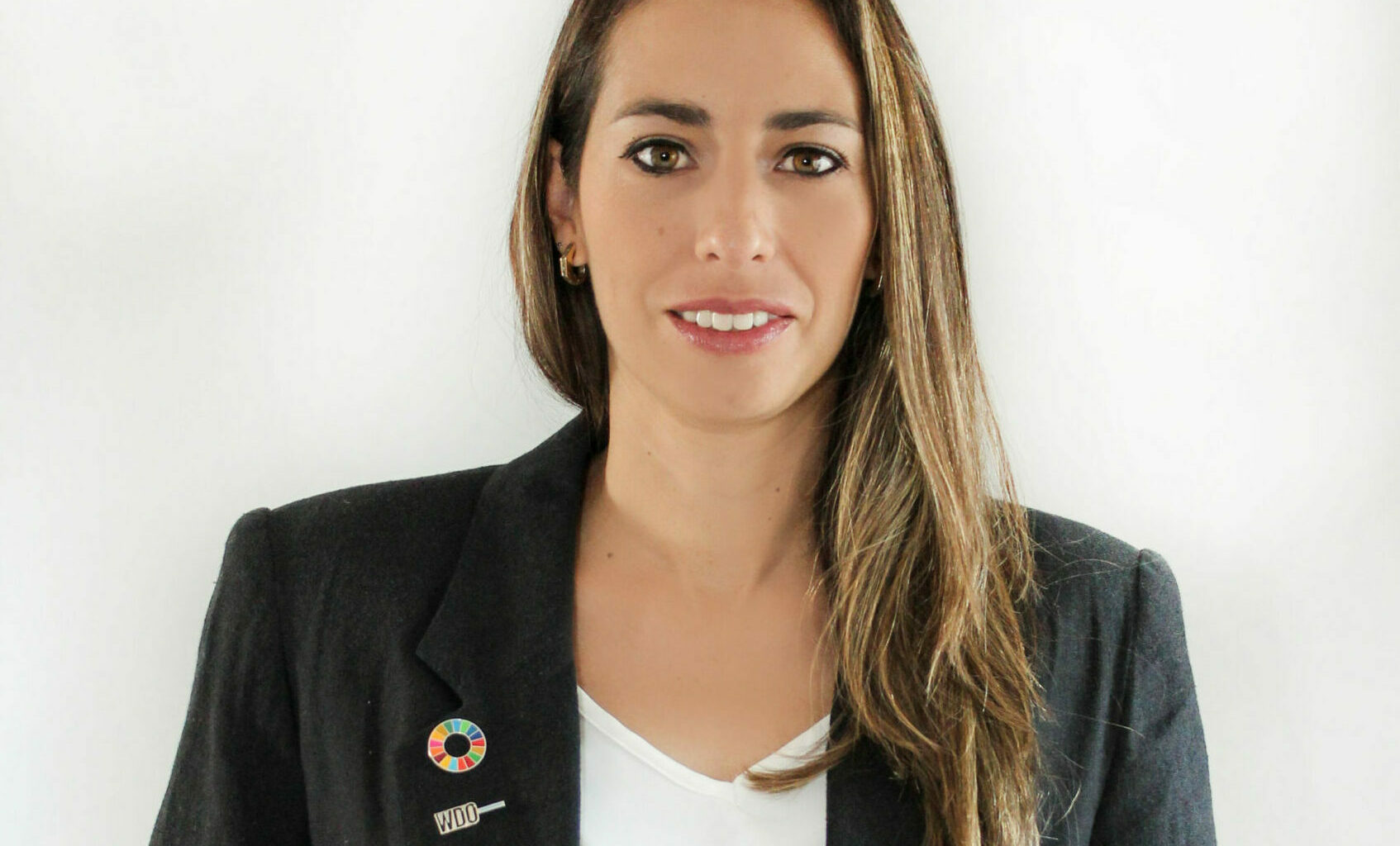 Design Conversation: Lilian González-González on Design’s Power to ...