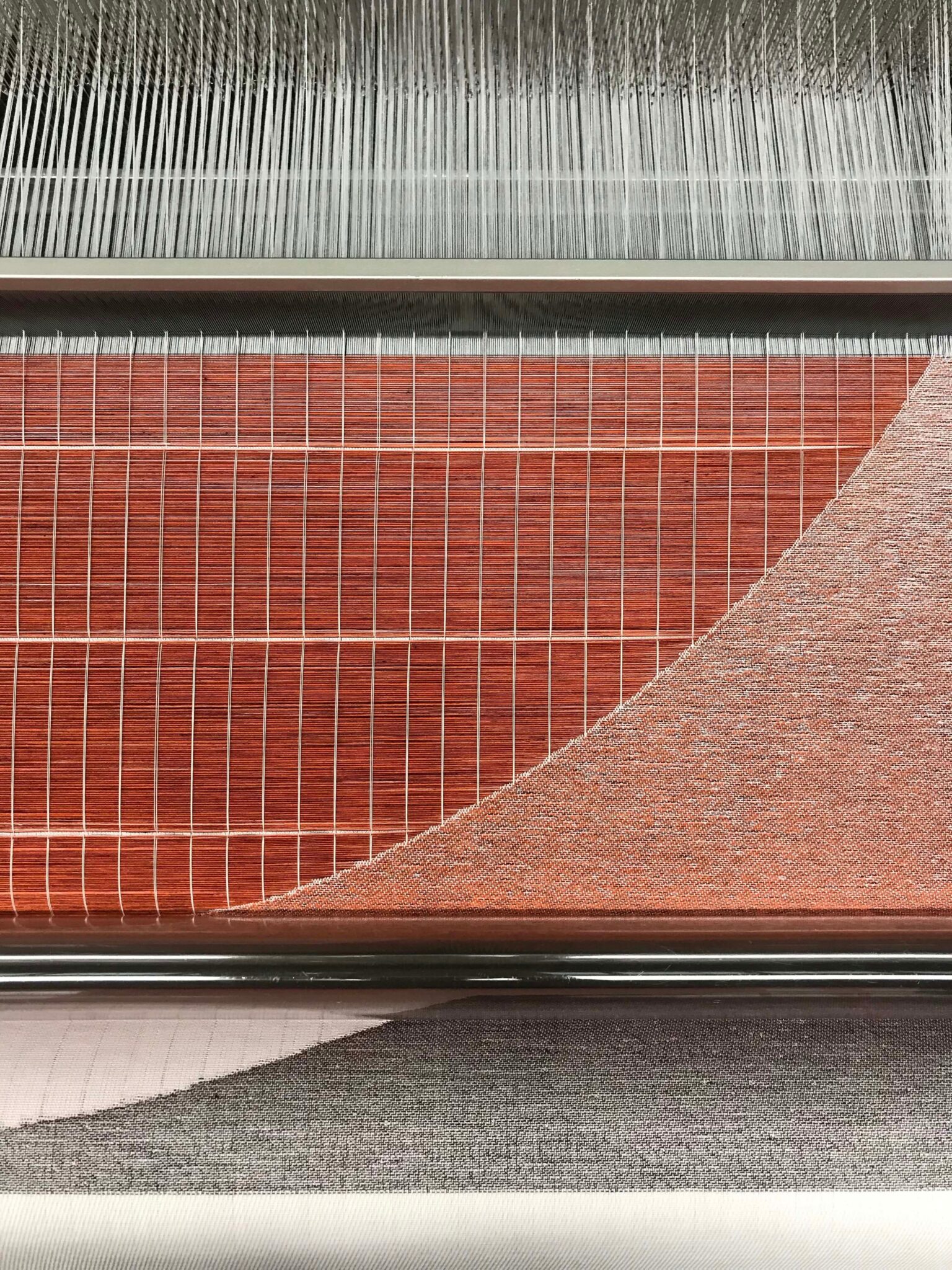 The Pioneering Women of Textile Design at UQAM’s Exhibition - D5 MAG ...