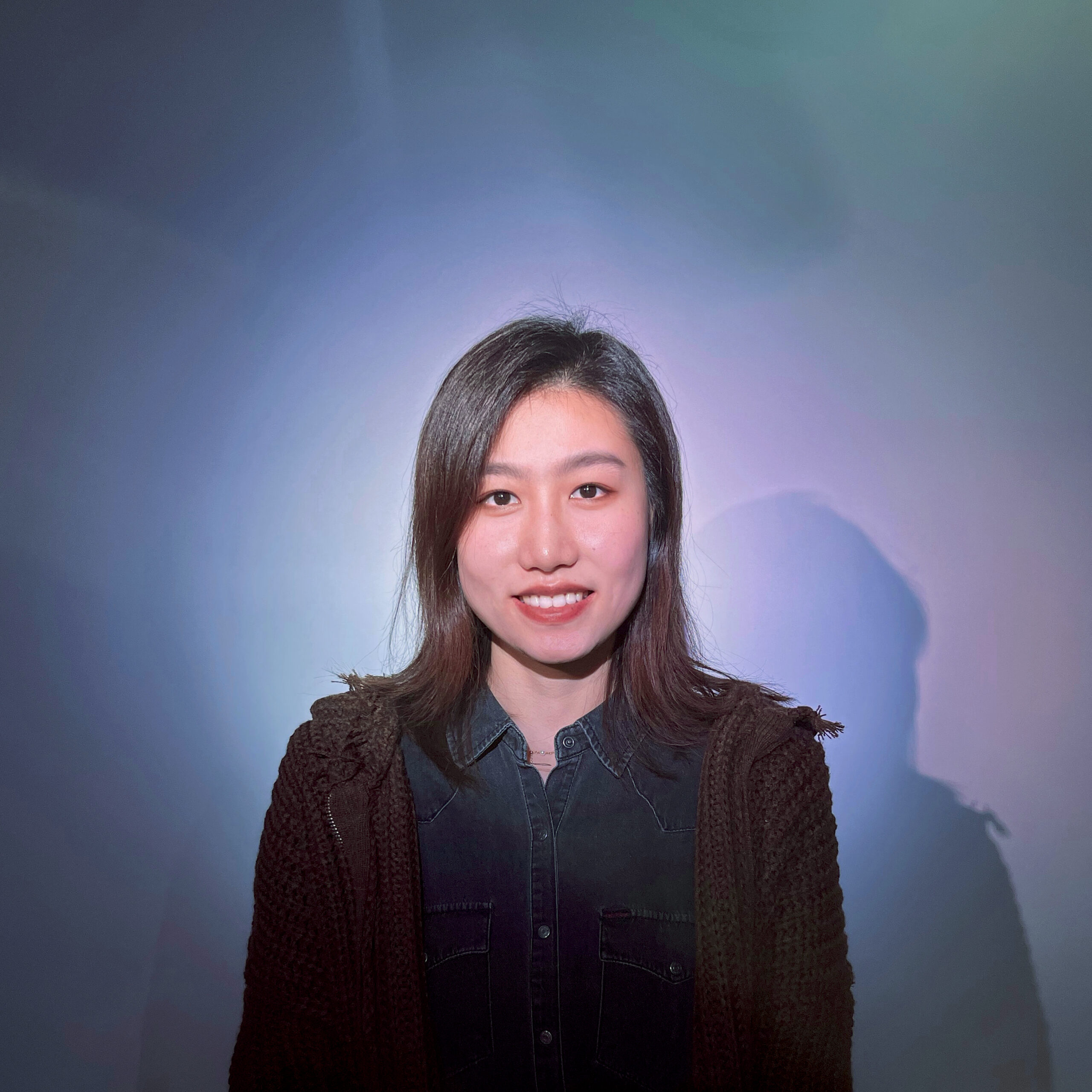 Design Conversation: Yue Che on Designing Community Spaces with a Focus ...