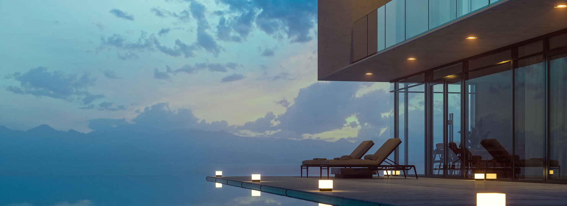 Hiconics Unveils Advanced Residential Energy Solutions at Solar ...