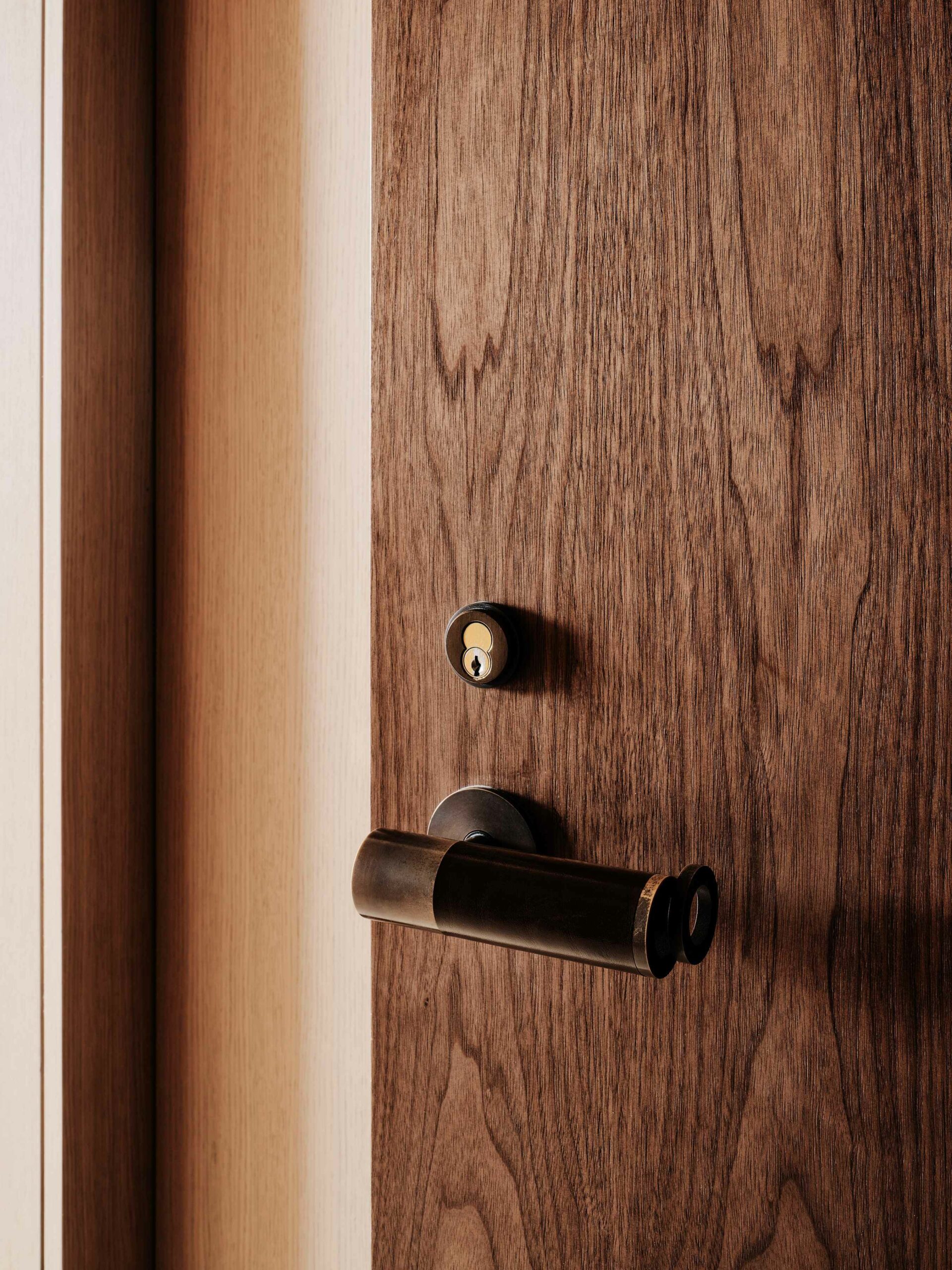 Reviving a Classic: The Transformation of 8899 Beverly Boulevard - D5 ...