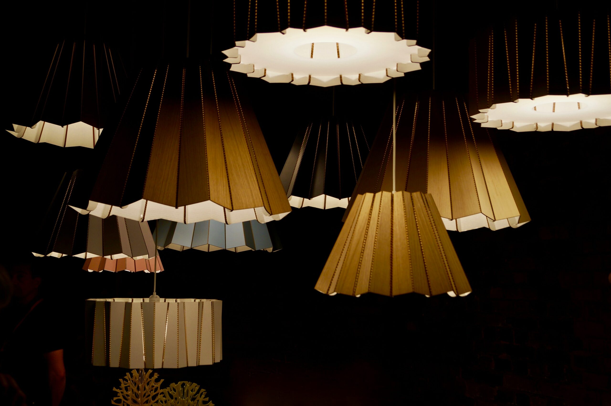 D5 MAG’s Lighting Design Highlights: A Year in Review - D5 MAG – Design ...