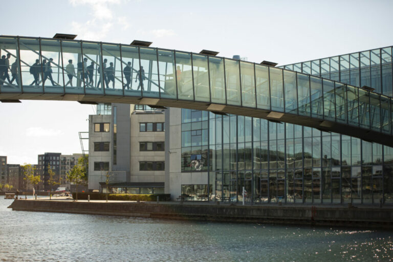 Top 10 Lighting Design Schools Enlightening the World - D5 MAG – Design ...