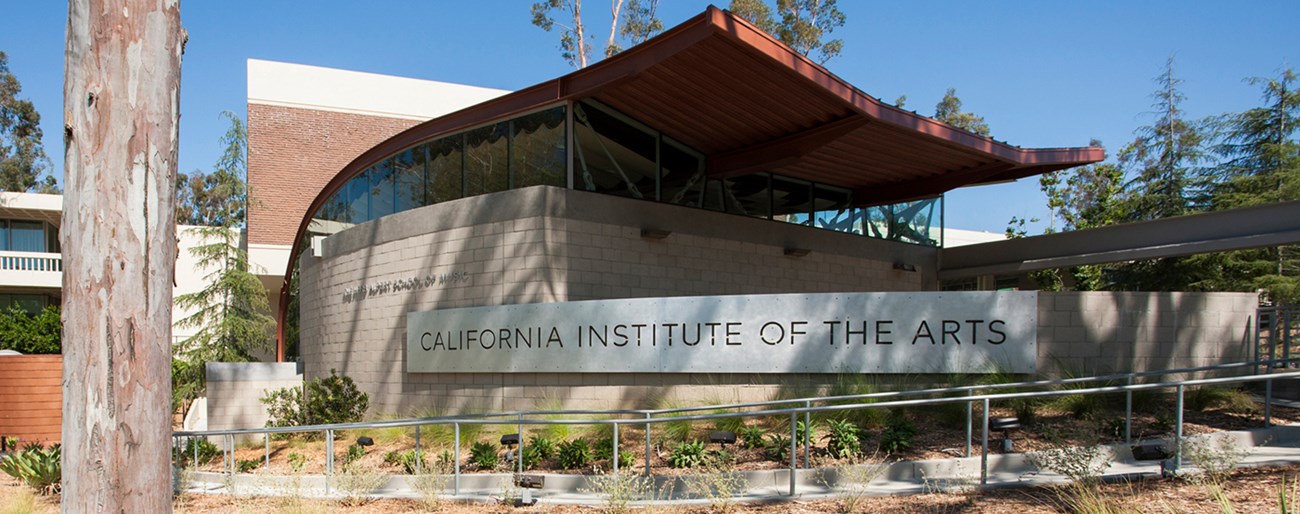 Top 10 Lighting Design Schools Enlightening the World - D5 MAG – Design ...