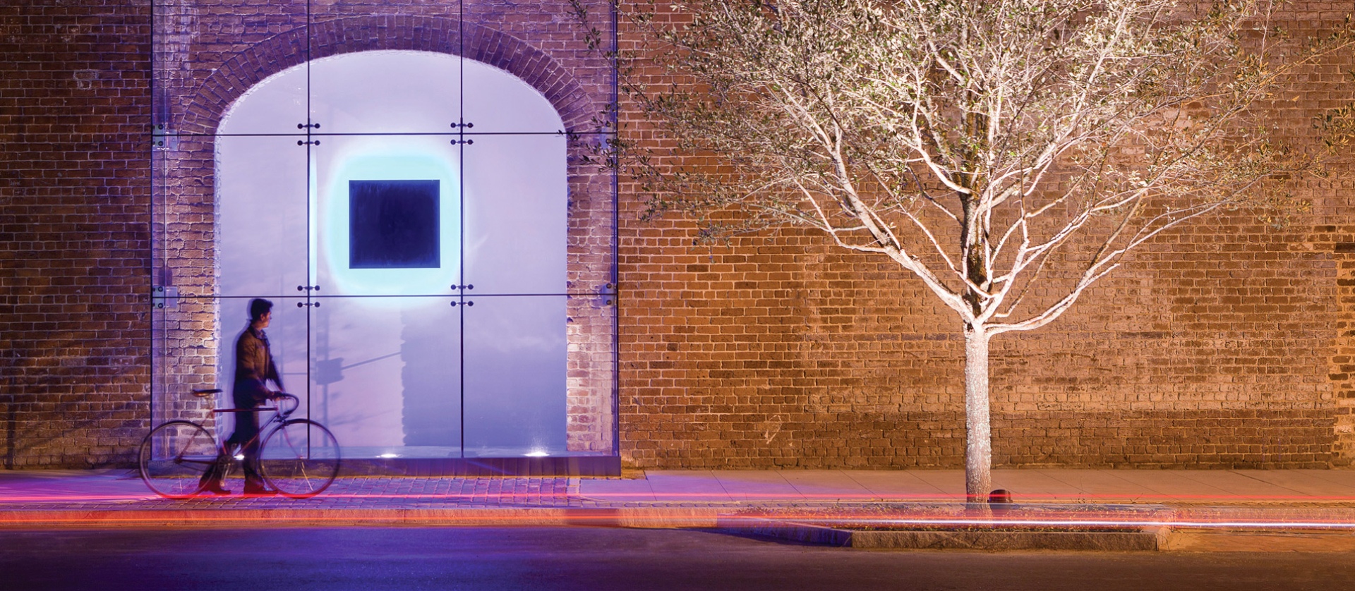 BLT Built Design Awards 2026 - Top 10 Interior Design Schools ...