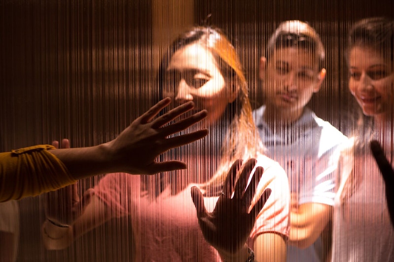 Top 10 Lighting Design Schools Enlightening the World - D5 MAG – Design ...