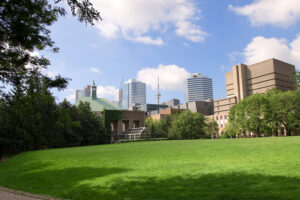 Top 10 Lighting Design Schools Enlightening the World - D5 MAG – Design ...