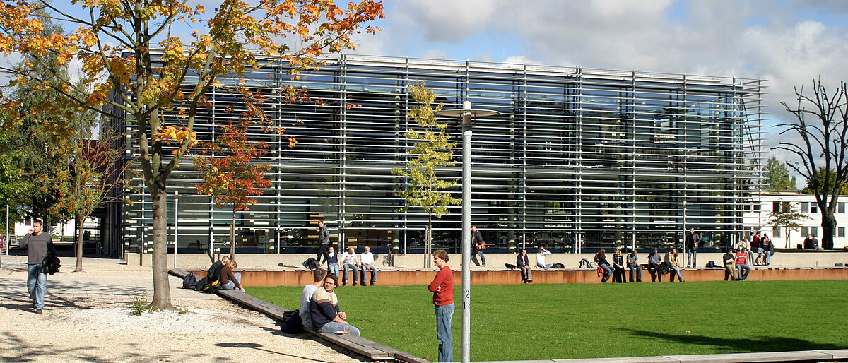 Top 10 Lighting Design Schools Enlightening the World - D5 MAG – Design ...