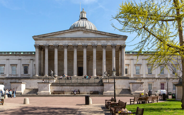 Top 10 Lighting Design Schools Enlightening the World - D5 MAG – Design ...