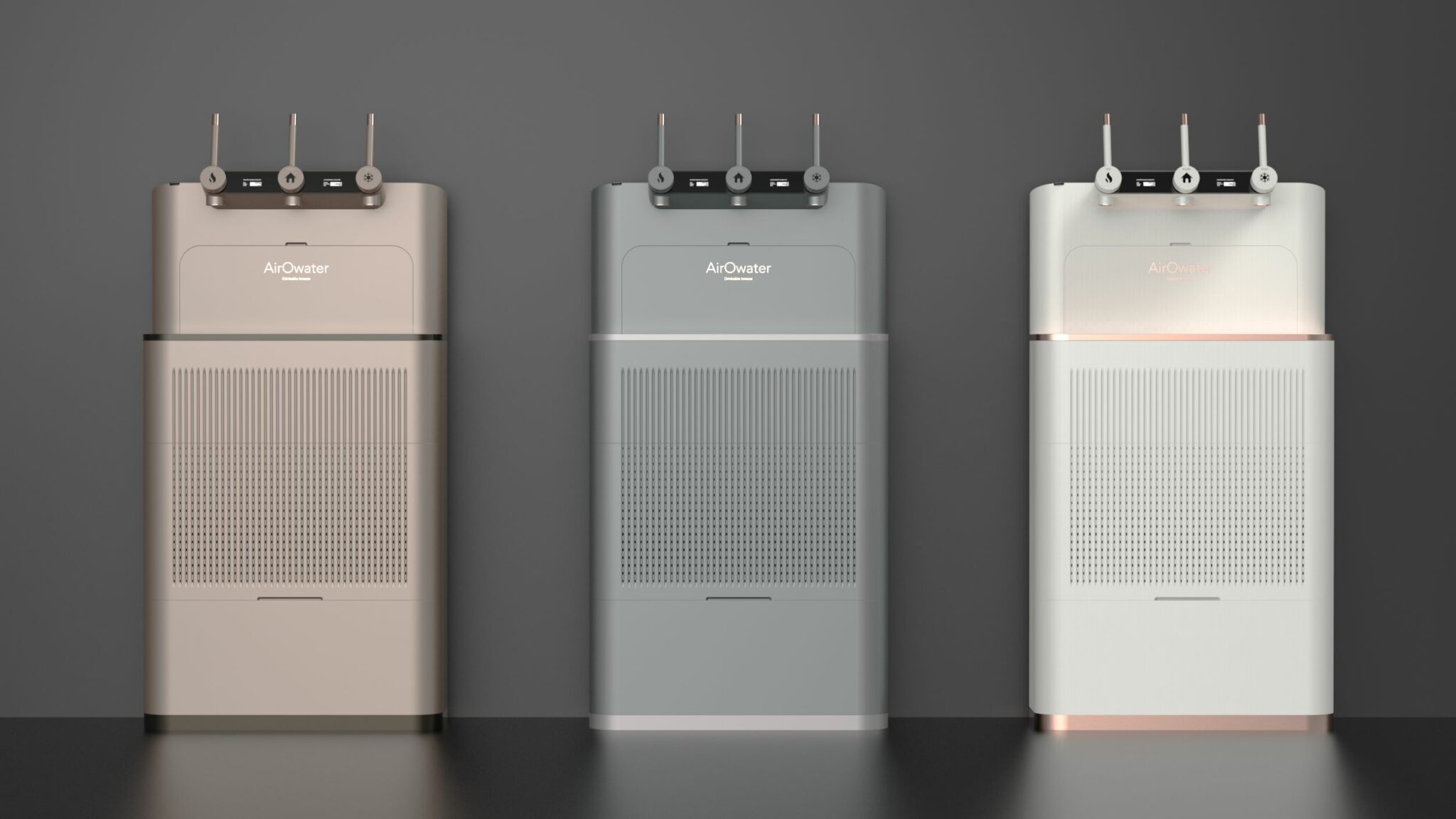International Design Awards Highlight Solutions for Real-World ...